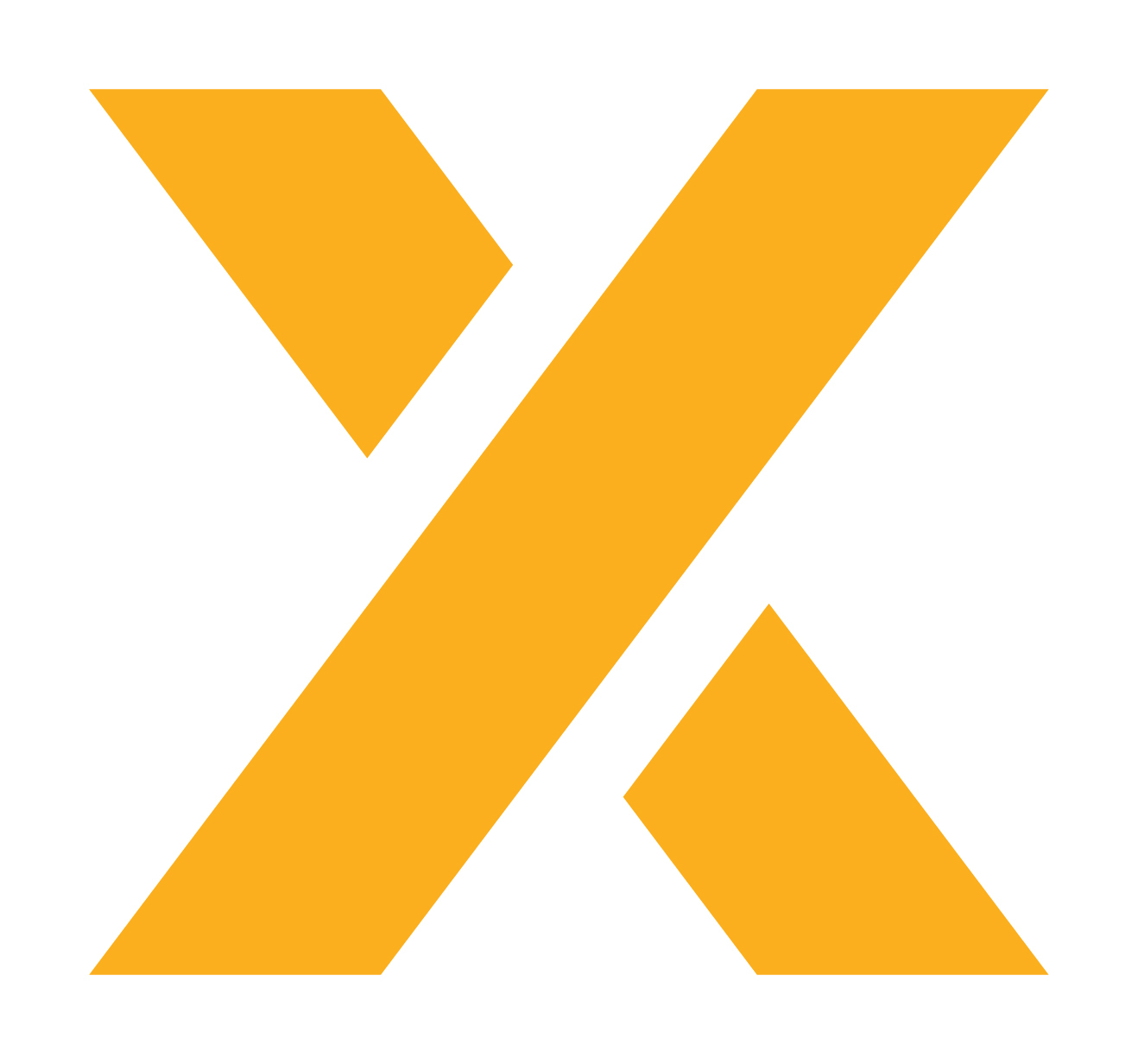 Powered by Next Street Resource Hub