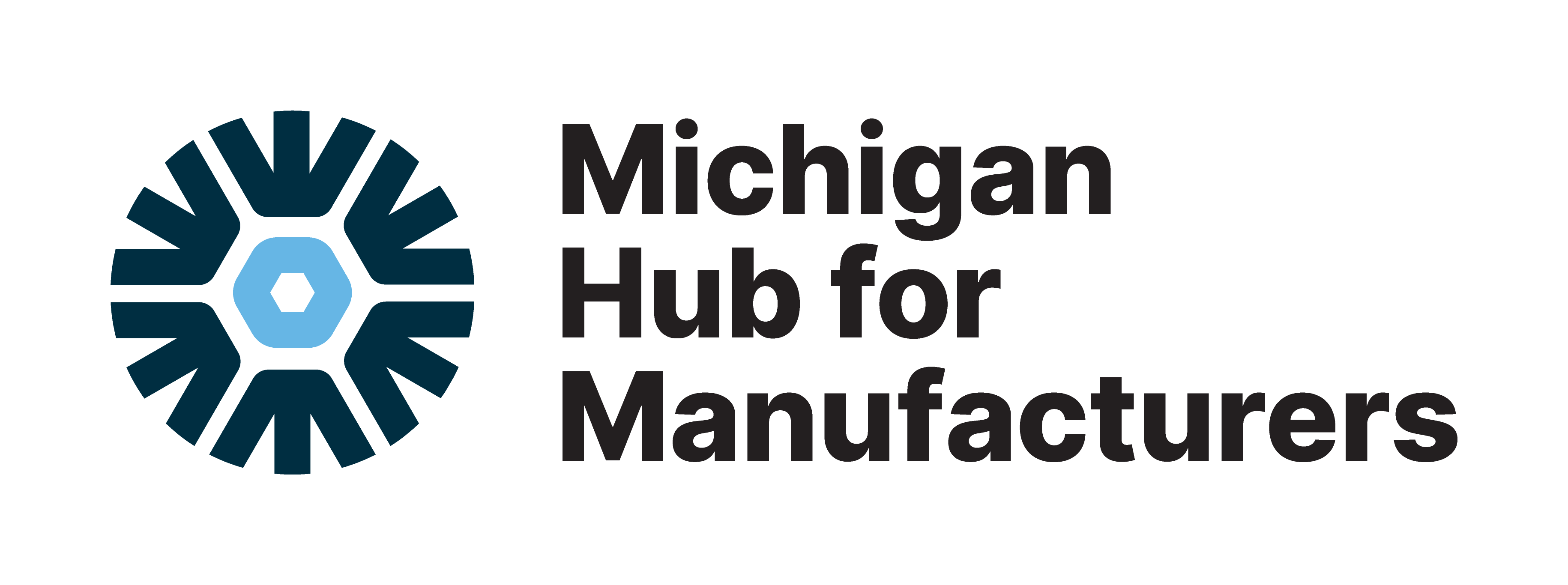 MI Hub for Manufacturers